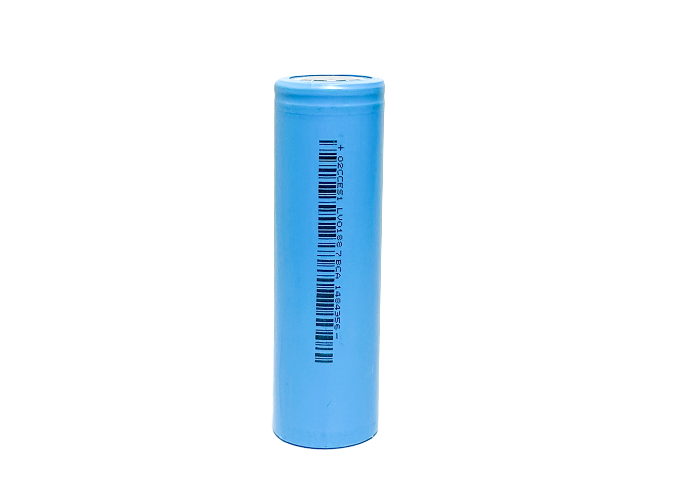 Lishen 21700 4000mAh LR2170SA - Bingcell